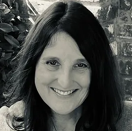 Licensed Instructor Cathy Allen
