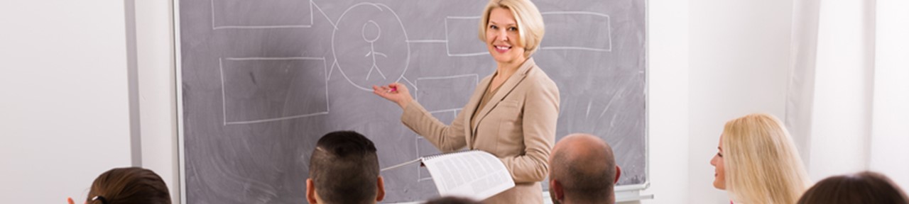 MEPAP Approved Instructors