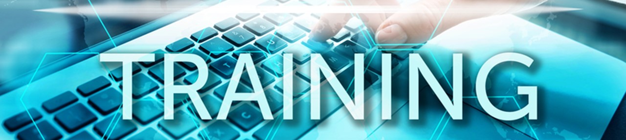 Continuing Education Provider & Course Approval